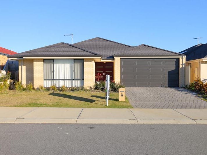 21 Syme Road, Alexander Heights, WA 6064 - realestate.com.au