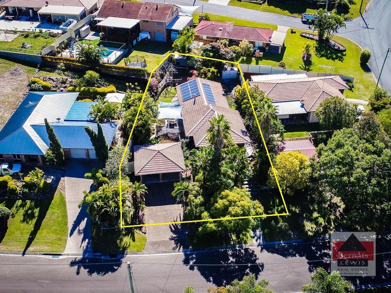 Property 127870898, Windaroo, Qld 4207 - Property Details