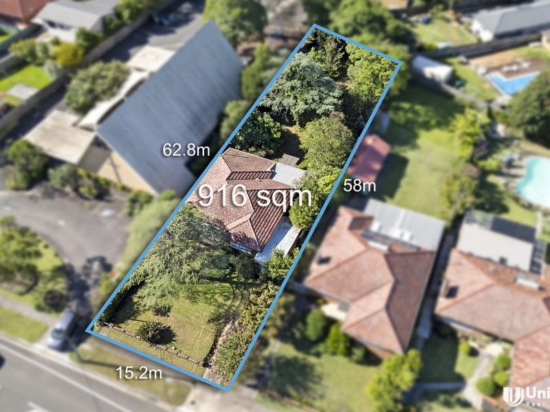 116 Lovell Road, Eastwood, NSW 2122 - Property Details