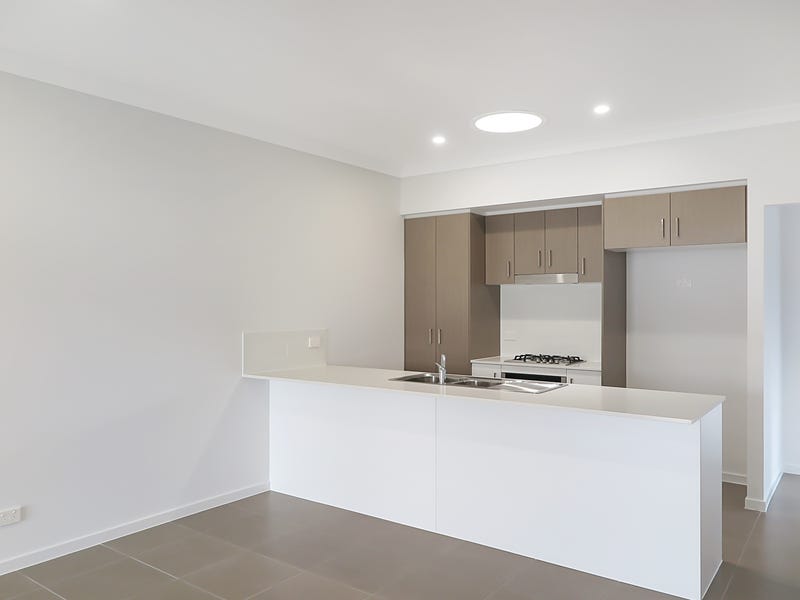 32 Kurraka Drive, Fletcher, NSW 2287 - realestate.com.au