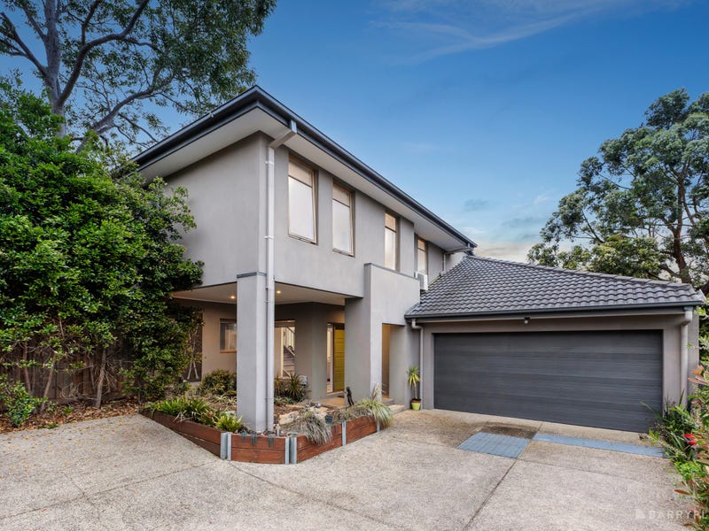 Real Estate & Property for Sale in Eltham, VIC 3095 (+2 locations) Pg. 2 - realestate.com.au