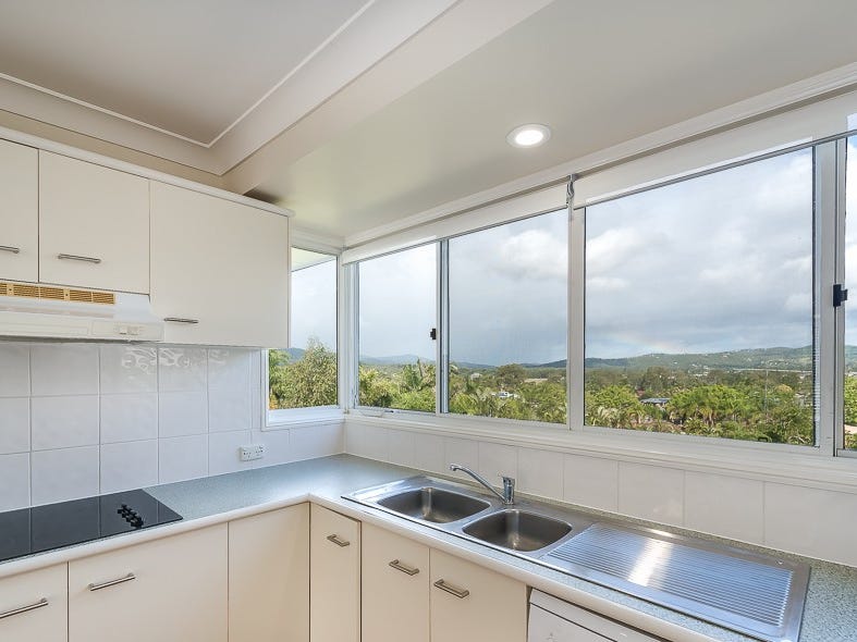 9 Mimi Court, Mount Warren Park, QLD 4207 - realestate.com.au