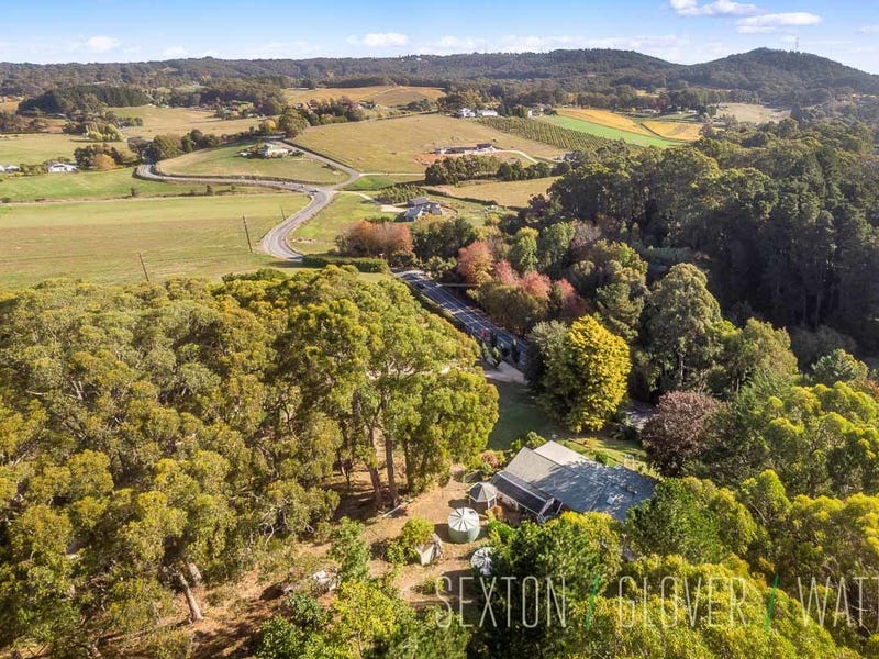 560 Piccadilly Road, Summertown, SA 5141 - realestate.com.au