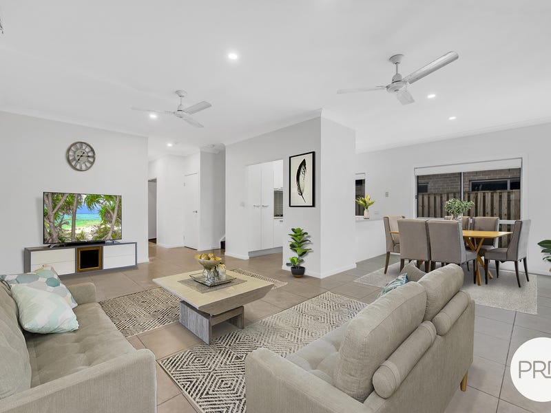 7/16-18 Geoff Wolter Drive West, Molendinar, Qld 4214 - Property Details