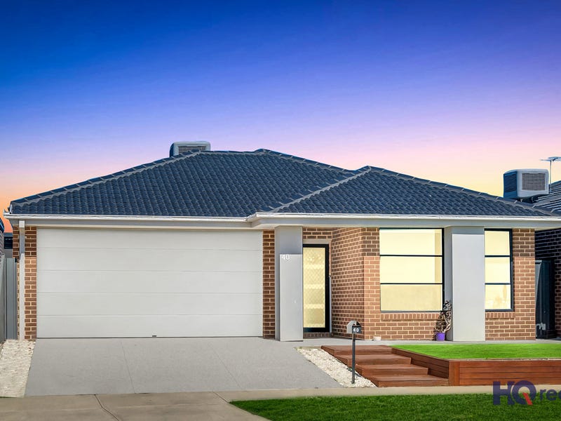 Houses for Sale in Truganina, VIC 3029 Pg. 20 - realestate.com.au