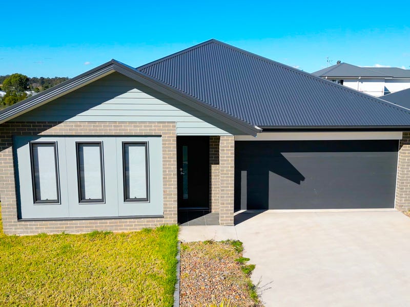 4 Brandy Way, Bellbird, NSW 2325 - realestate.com.au