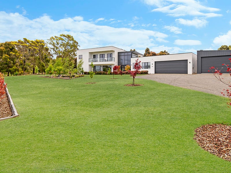 49 Bella Vista Place, Hamilton, Vic 3300 - Property Details