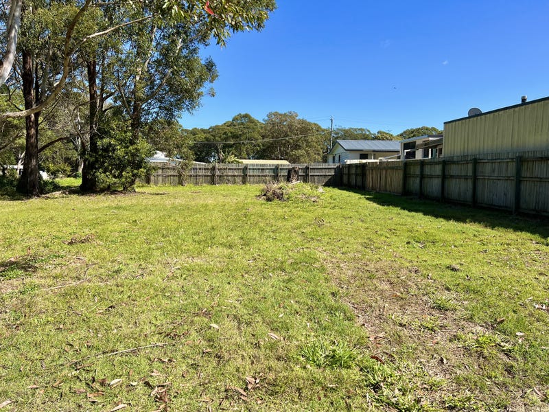 14 Tierney Terrace, Russell Island, QLD 4184 - realestate.com.au