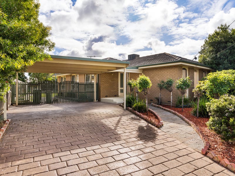 7 Boydell Court, Lara, Vic 3212 - Property Details