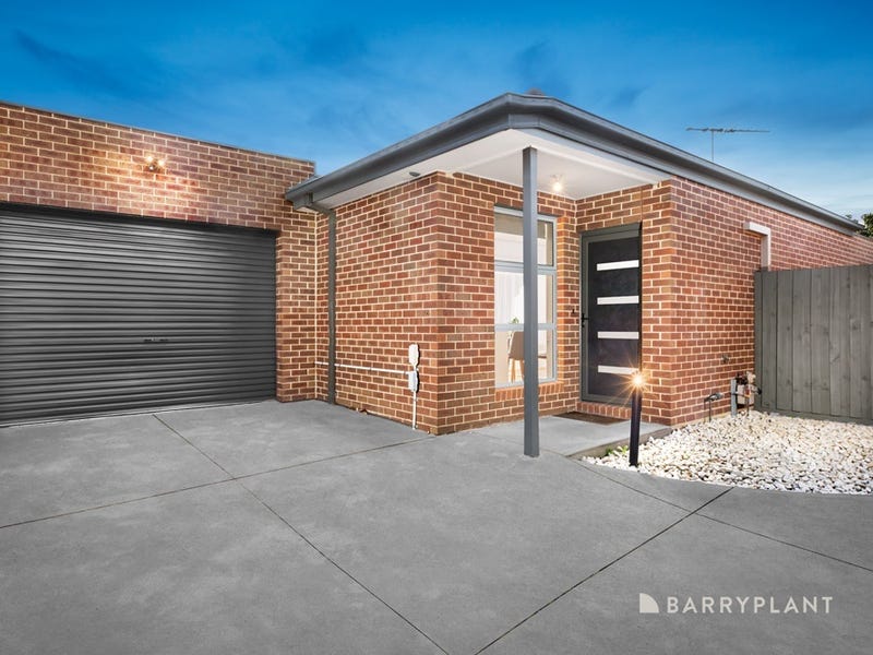 6/6-8 Box Street, Reservoir, Vic 3073 - Property Details