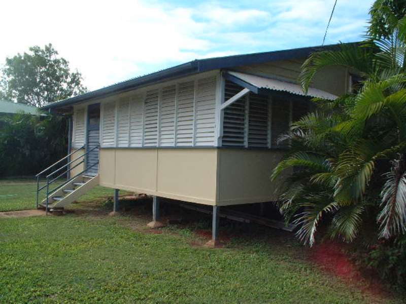 16 Mill Street, Charters Towers City, QLD 4820 - realestate.com.au