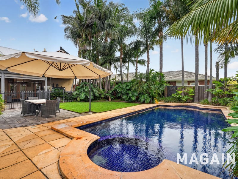 3 Bedroom Properties for Sale in Park Holme, SA 5043 (+5 locations) Pg ...