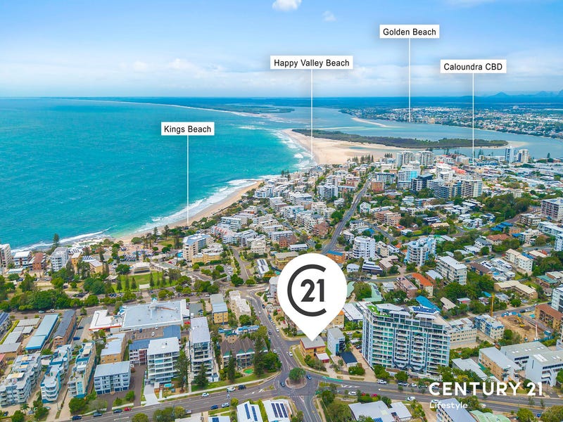Sold Property Prices & Auction Results in Central Queensland - Region ...
