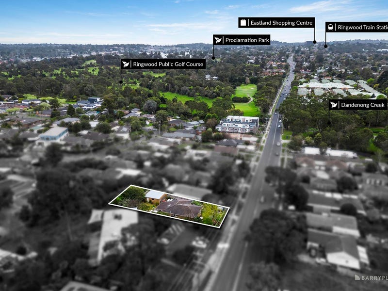 Real Estate & Property for Sale in Wantirna, VIC 3152 - realestate.com.au