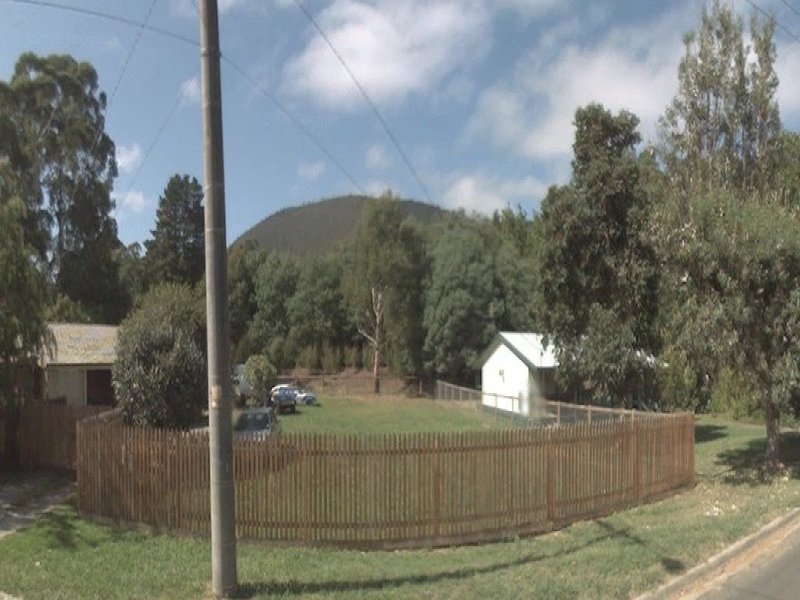 33 Ronald Grove, Millgrove, VIC 3799 - realestate.com.au