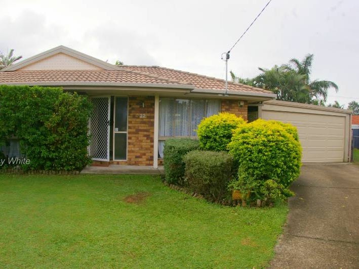 22 Halyard Court, Deception Bay, QLD 4508 - realestate.com.au