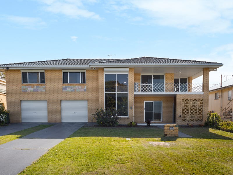 5 Adrian Street, Margate, Qld 4019 - Property Details