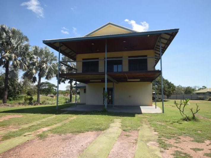 25 Stevens Road, Knuckey Lagoon, NT 0828 - realestate.com.au