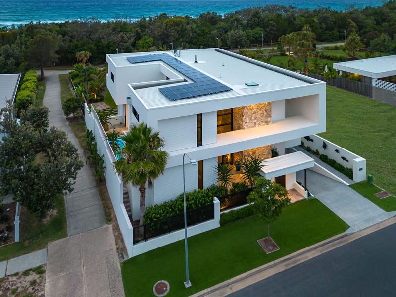 83 Cylinders Drive, Kingscliff, NSW 2487 - Property Details