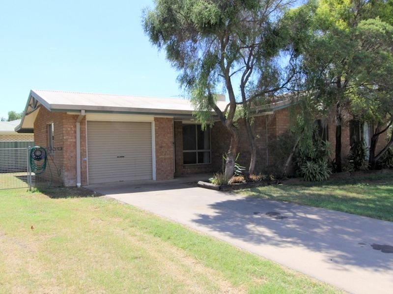 1 Fern Court, Emerald, QLD 4720 - realestate.com.au