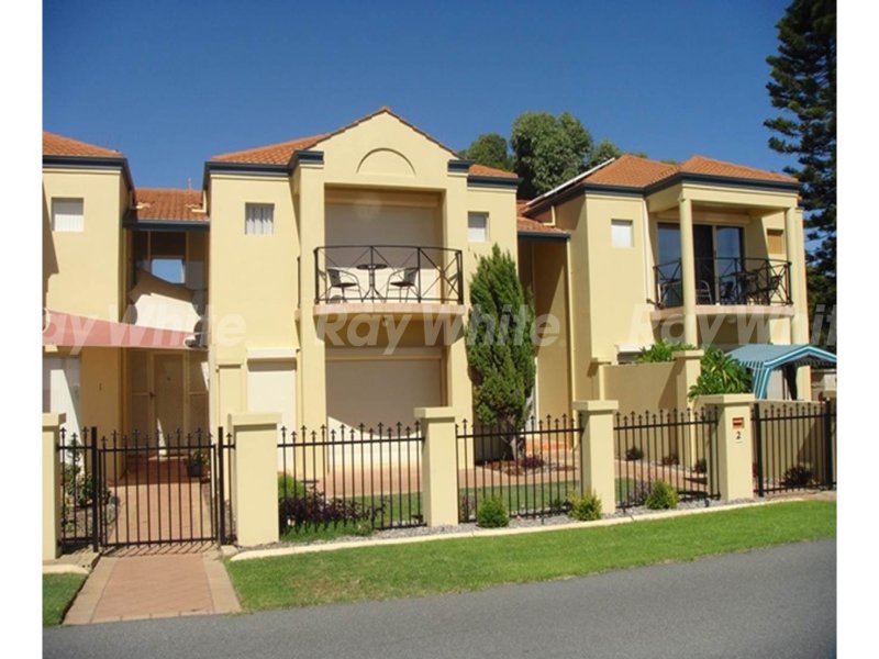 2/69 Rockingham Beach Road, Rockingham, WA 6168 - realestate.com.au