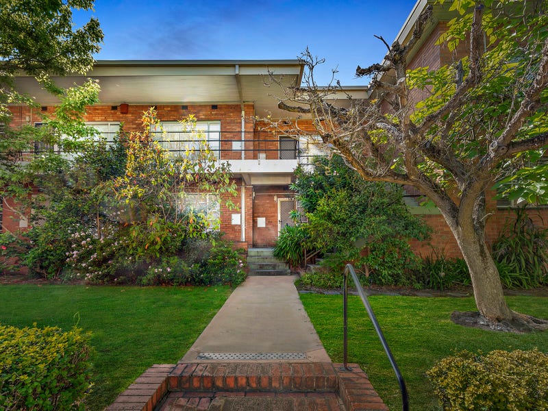 14/486 Toorak Road, Toorak, VIC 3142 - realestate.com.au