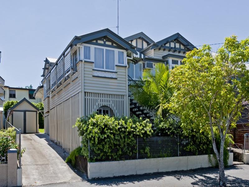 120 Merthyr Road, New Farm, QLD 4005 - realestate.com.au