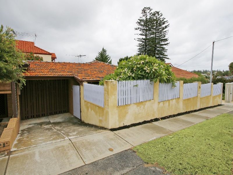 70C Monument Street, Mosman Park, WA 6012 - realestate.com.au