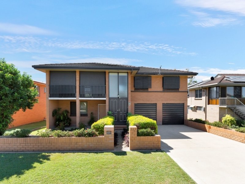 59 Nimmo Street, North Booval, QLD 4304 - realestate.com.au