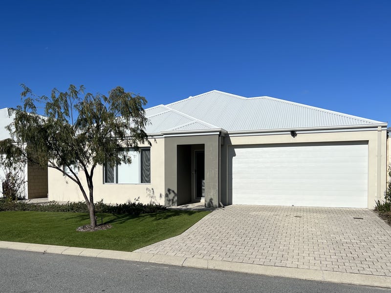 Property 142343380, Wellard, WA 6170 - Property Details