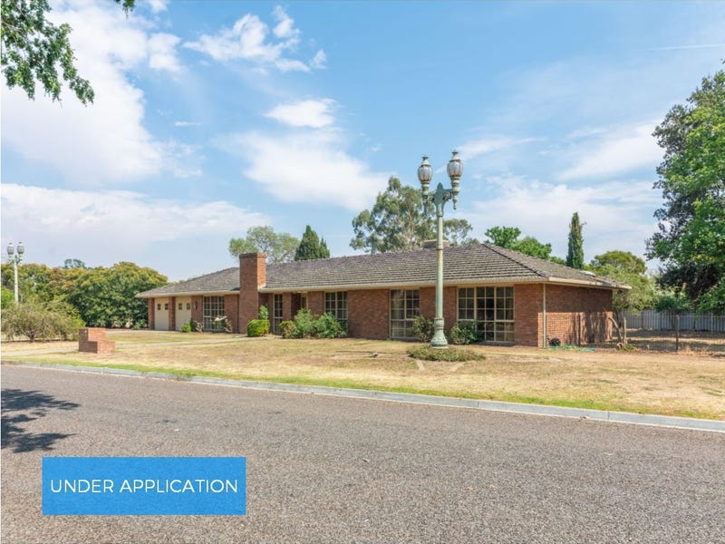 10 Bruck Court, Wangaratta, VIC 3677 - realestate.com.au