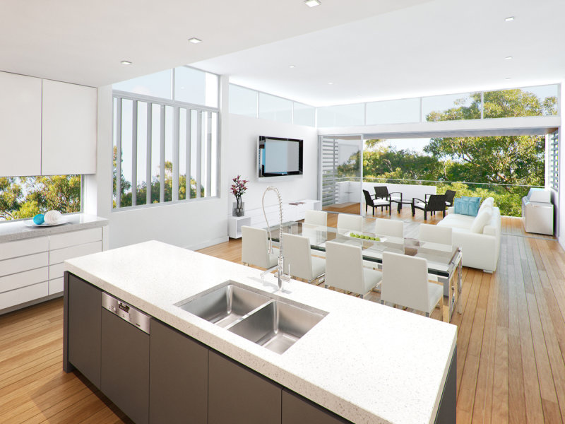19-23 Richmount Street, Cronulla, NSW 2230 - realestate.com.au