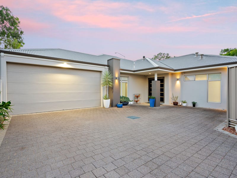 67A Ivanhoe Street, Morley, WA 6062 - Property Details