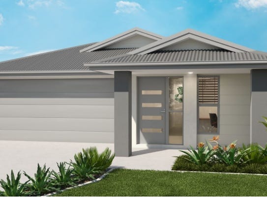 29-31 Cashmere Place, Morayfield, QLD 4506 - realestate.com.au