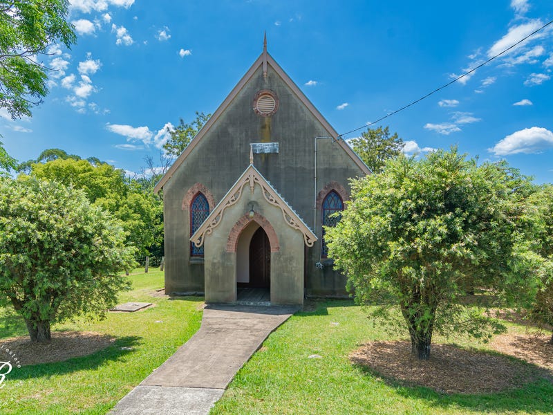 25 Erin Street, Stroud, NSW 2425 - Property Details