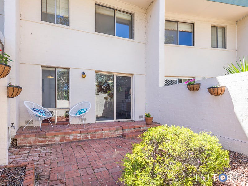 198 Beasley Street, Farrer, ACT 2607 - realestate.com.au