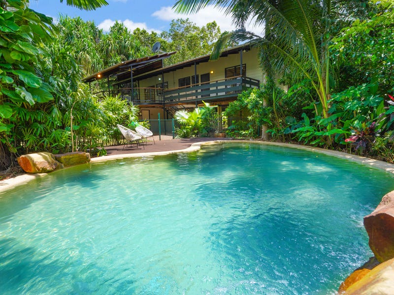 Sold House Prices & Auction Results in Darwin - Greater Region, NT (+1 ...