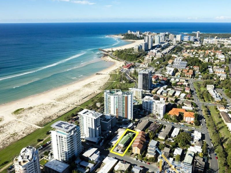 3/4 Haig Street, Coolangatta, QLD 4225 - realestate.com.au