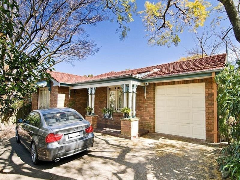 22 Alpha Road, Willoughby, NSW 2068 - realestate.com.au