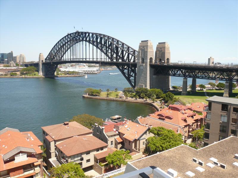 703/57 Upper Pitt Street, Kirribilli, NSW 2061 - realestate.com.au