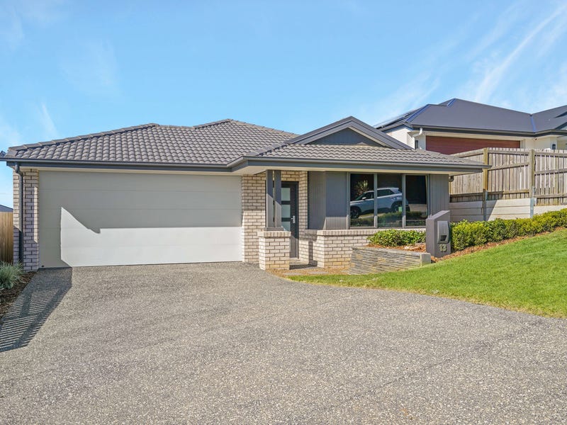 13 Broxburn Circuit, Spring Mountain, QLD 4300 - realestate.com.au