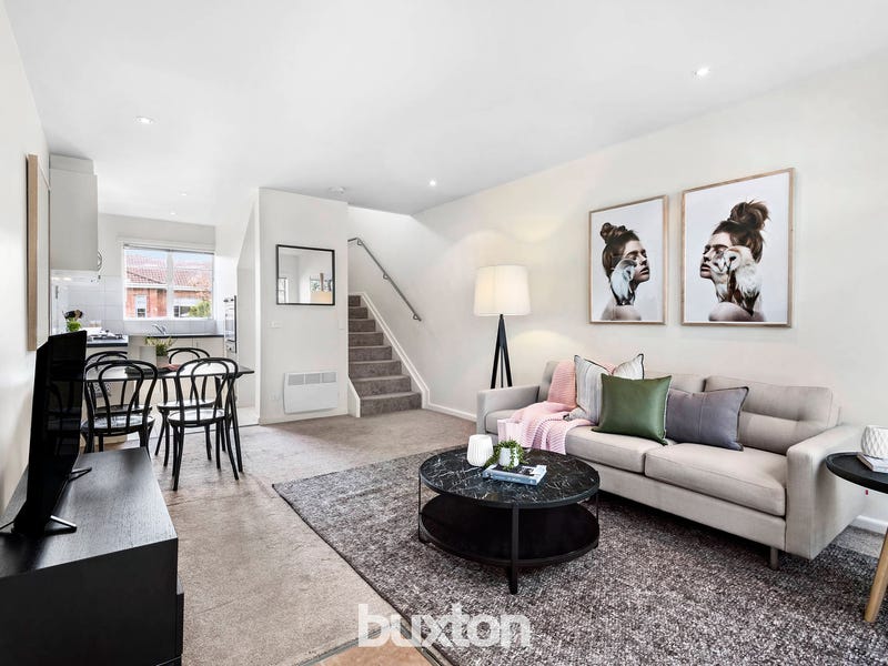 14/131 Glen Huntly Road, Elwood, Vic 3184 - Property Details