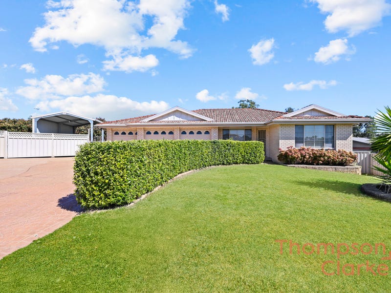 Real Estate & Property for Sale in Ashtonfield, NSW 2323 - realestate ...