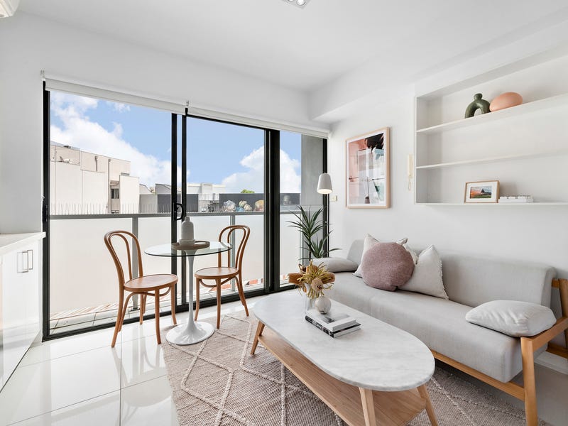217/18-34 Station Street, Sandringham, Vic 3191 - Property Details