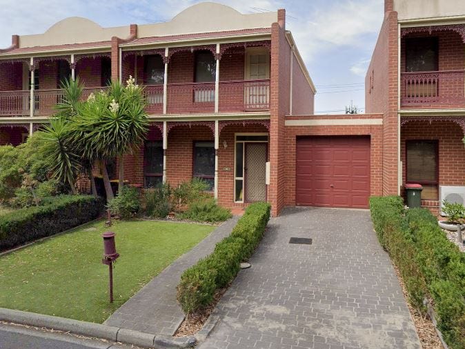 3 Park Drive, Keilor East, VIC 3033 - realestate.com.au