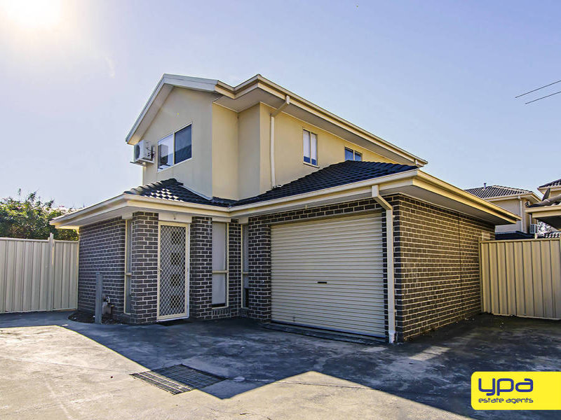 5/20-22 NICHOLAS STREET, Broadmeadows, Vic 3047 - Property Details