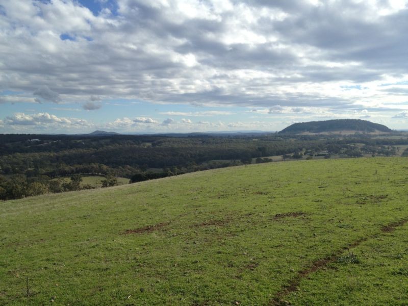 662 Porcupine Ridge Road, Porcupine Ridge, VIC 3461 - realestate.com.au