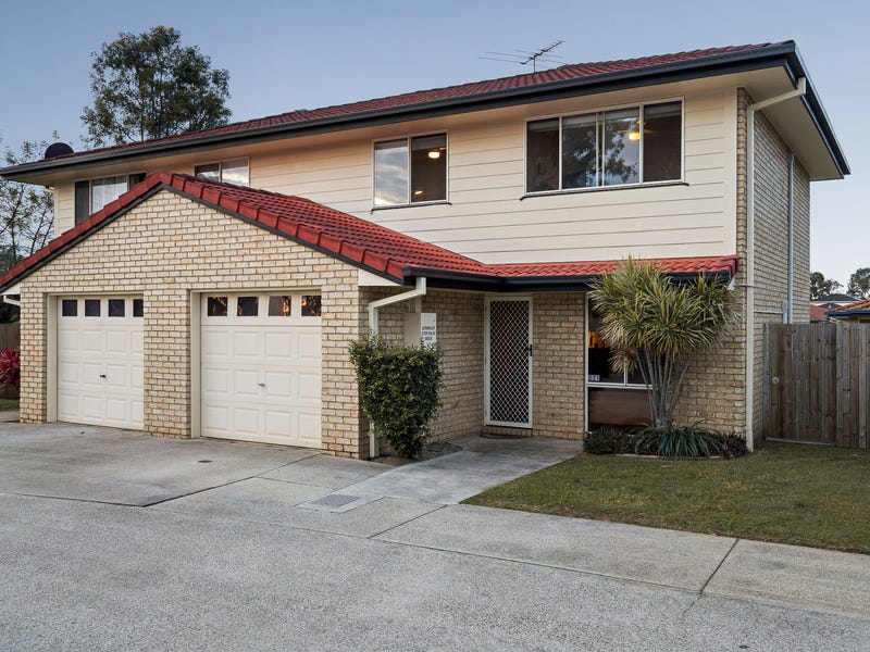 221/2 Nicol Way, Brendale, Qld 4500 - Property Details