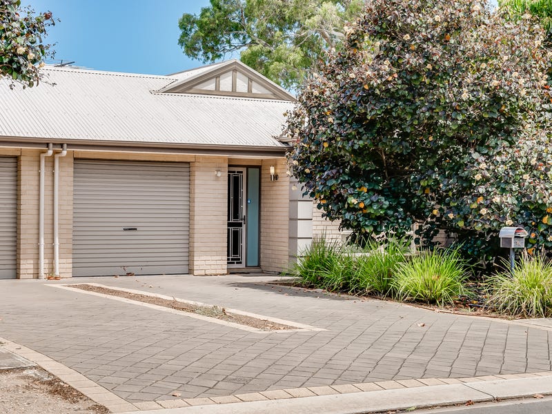 9A Radstock Street, Morphettville, SA 5043 - Property Details