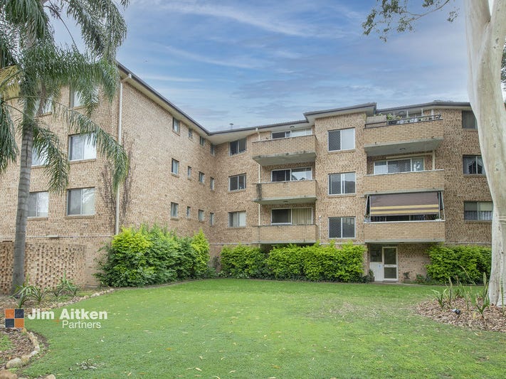 30 Union Road, Penrith, NSW 2750 - realestate.com.au